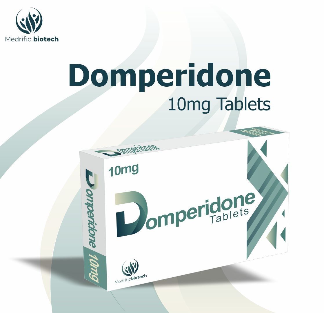 Pranjul Jain on LinkedIn: #pharma #pharmaceuticals #domperidone # ... Pranjul Jain on LinkedIn: #pharma #pharmaceuticals #domperidone # ...
