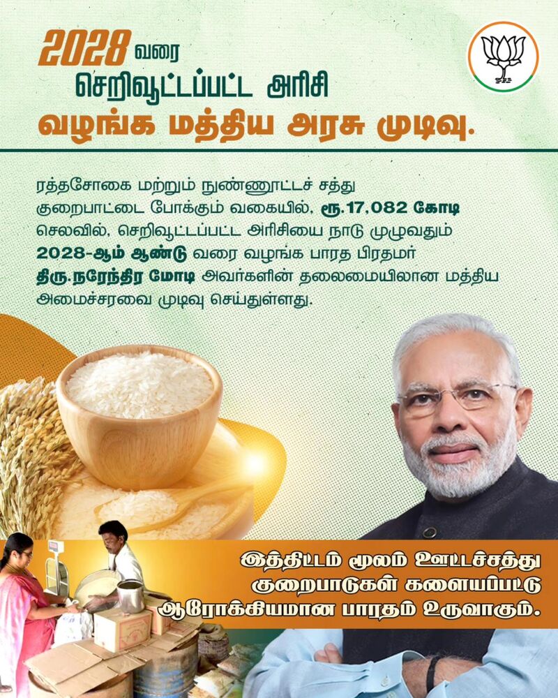R.Vishnu Prasath BJP on LinkedIn: #bjprvishnuprasath #annamalai #modiji ... R.Vishnu Prasath BJP on LinkedIn: #bjprvishnuprasath #annamalai #modiji ...