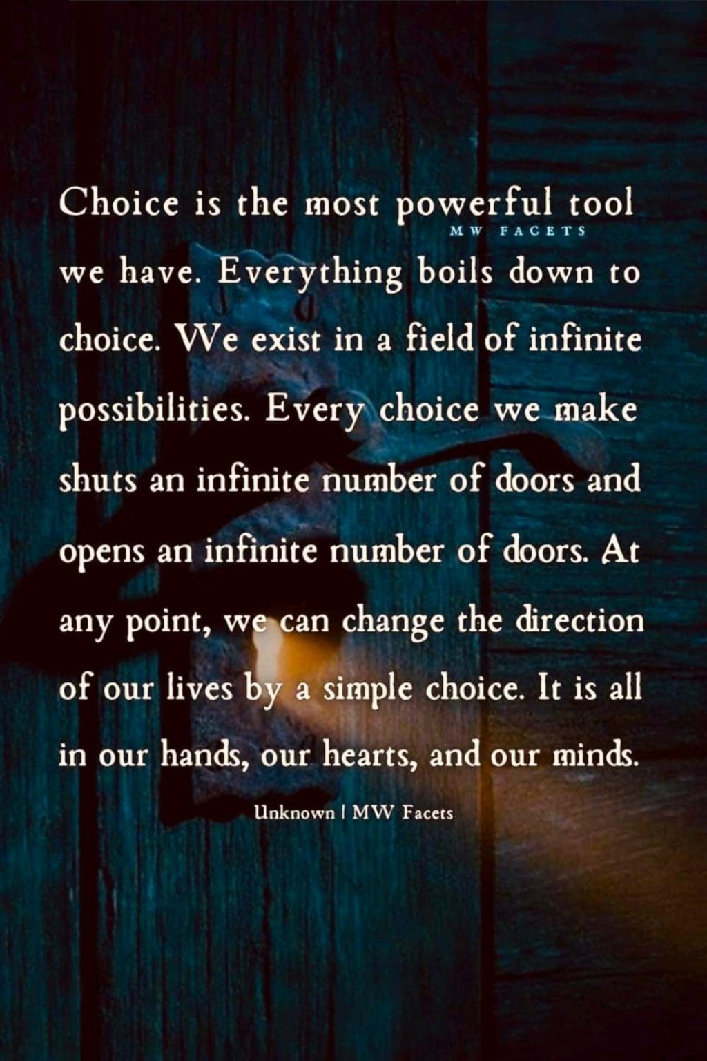 Debra MacLellan on LinkedIn: I love quotes and often save many that ... Debra MacLellan on LinkedIn: I love quotes and often save many that ...