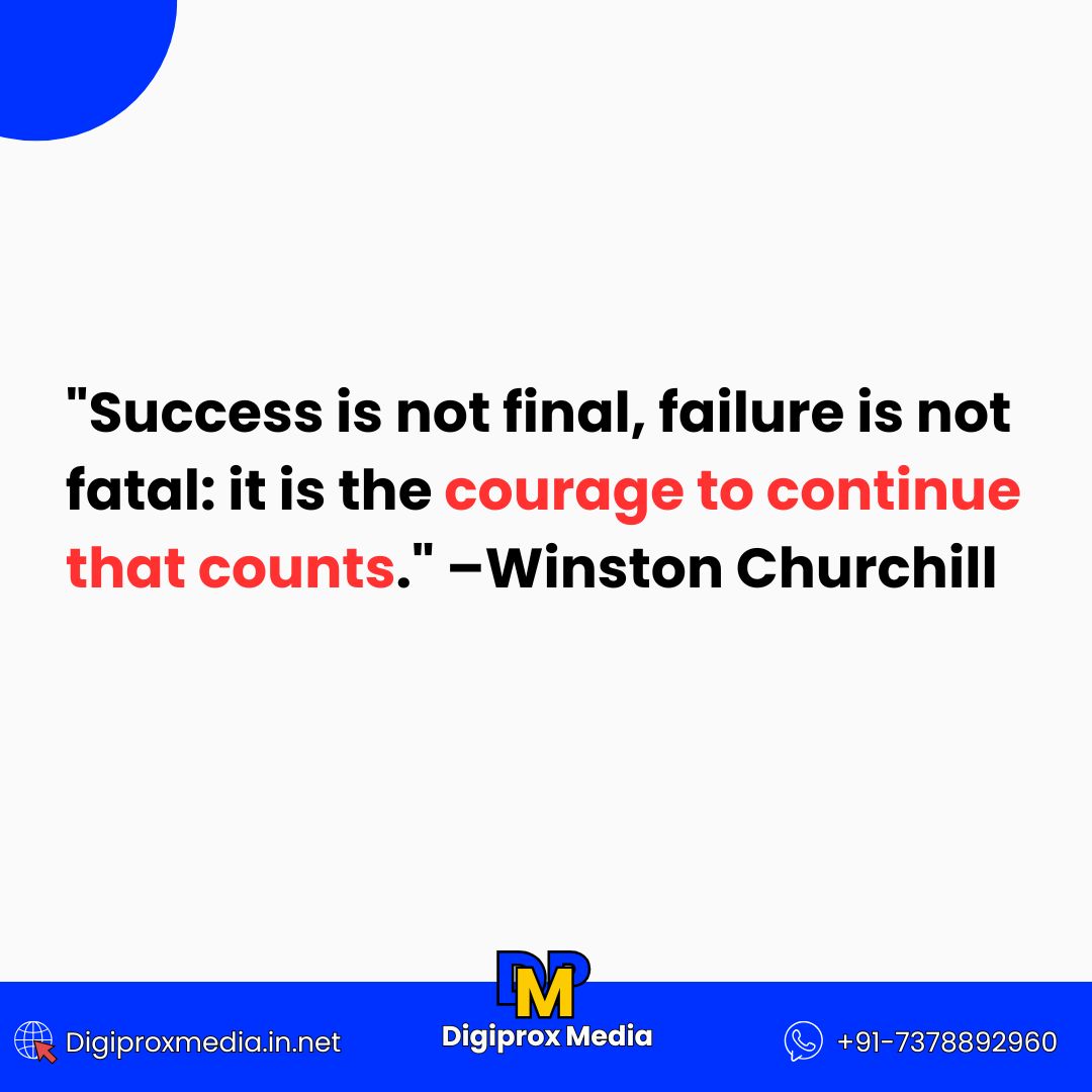 Ankit Jha on LinkedIn: #charteredaccountants # ... Ankit Jha on LinkedIn: #charteredaccountants # ...