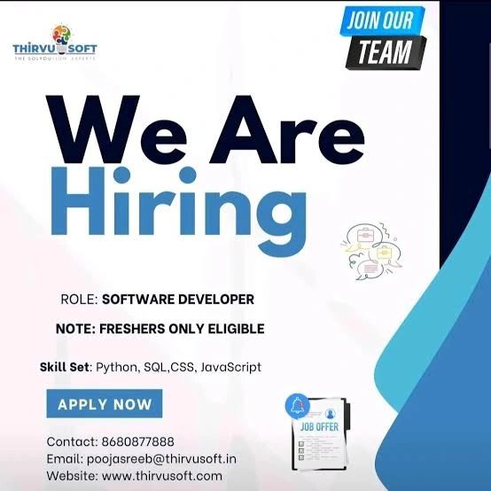 Mayank Jain on LinkedIn: #jobs #career #softwareengineer #software # ... Mayank Jain on LinkedIn: #jobs #career #softwareengineer #software # ...
