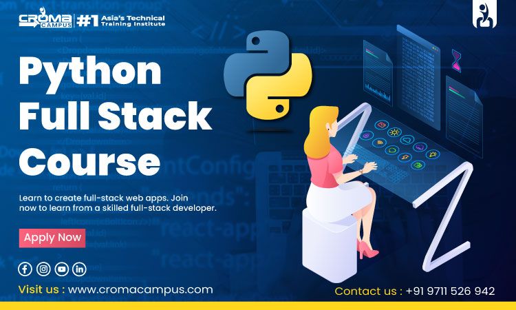 Learn about Python's versatile and powerful programming language | Aayu ... Learn about Python's versatile and powerful programming language | Aayu ...