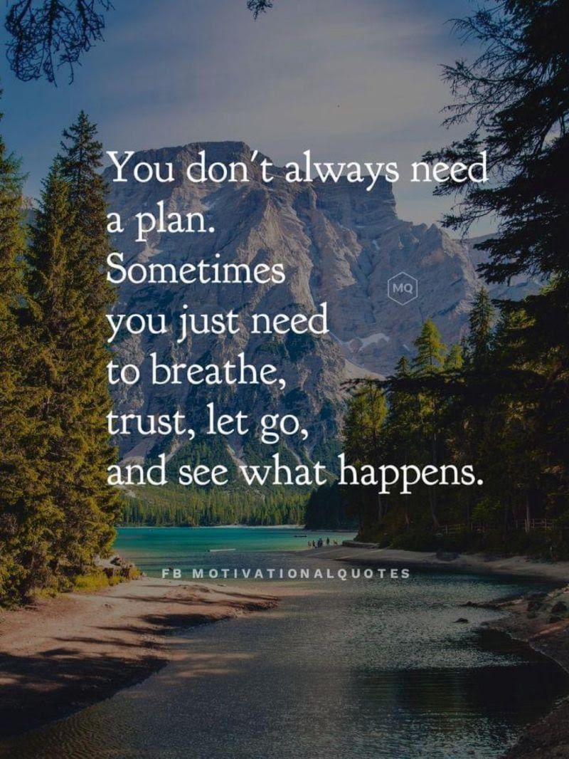 AMIT SINGH NEGI posted on LinkedIn AMIT SINGH NEGI posted on LinkedIn