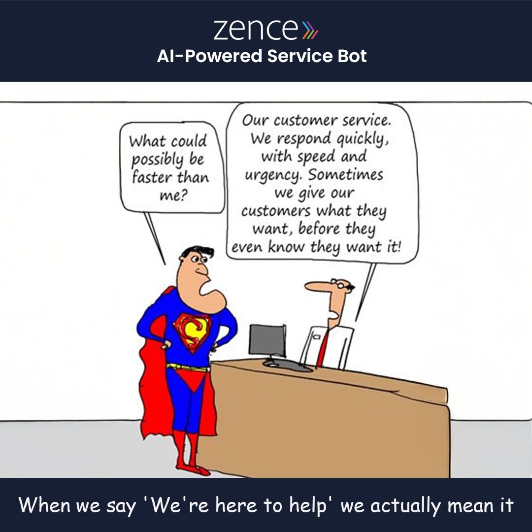 #wowwednesday #memechronicles #zence #1verticalsaascrm #verticalsaas ... #wowwednesday #memechronicles #zence #1verticalsaascrm #verticalsaas ...