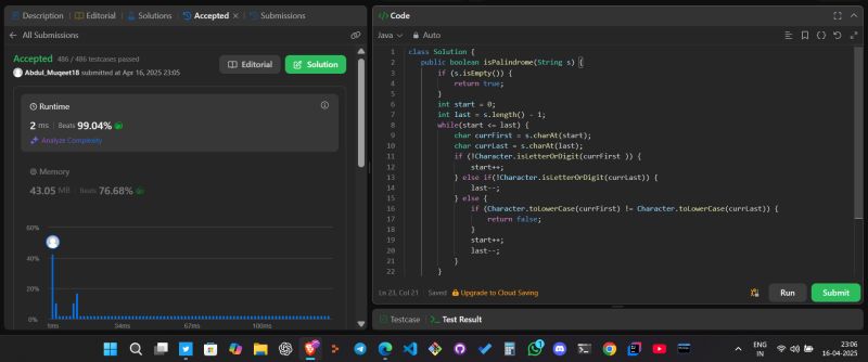 #day11 #mqtchallenge #webdev #dsa #100daysofcode #internshiphunt ... #day11 #mqtchallenge #webdev #dsa #100daysofcode #internshiphunt ...