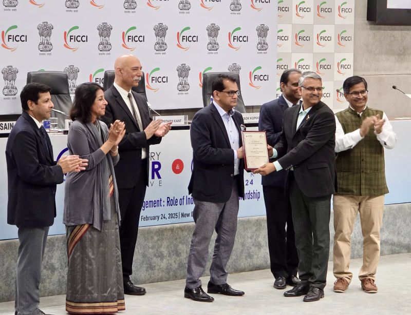 Congratulations PANI..keep shining as always..🎉🎉🎉🎉🎉🎉 | Dushyant Vikram ... Congratulations PANI..keep shining as always..🎉🎉🎉🎉🎉🎉 | Dushyant Vikram ...