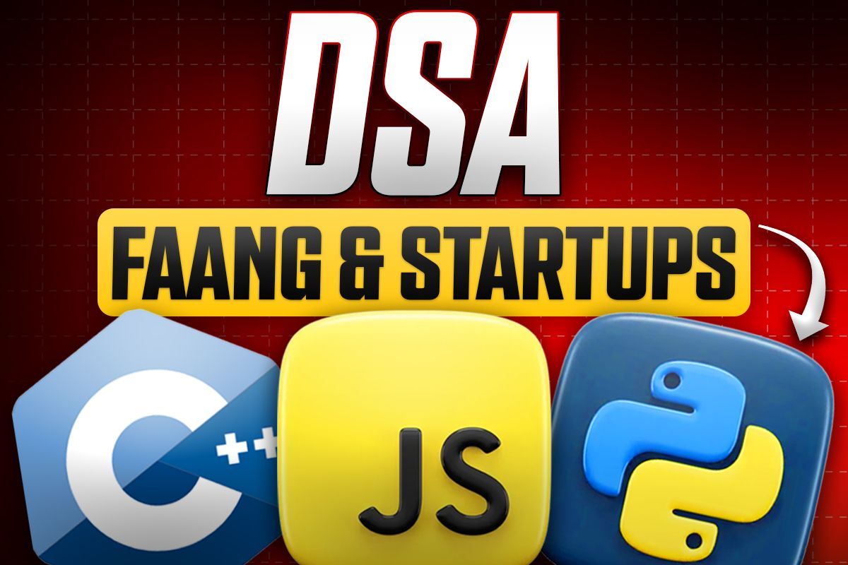Aayan Saini on LinkedIn: #learningjourney #javascript #dsa # ... Aayan Saini on LinkedIn: #learningjourney #javascript #dsa # ...