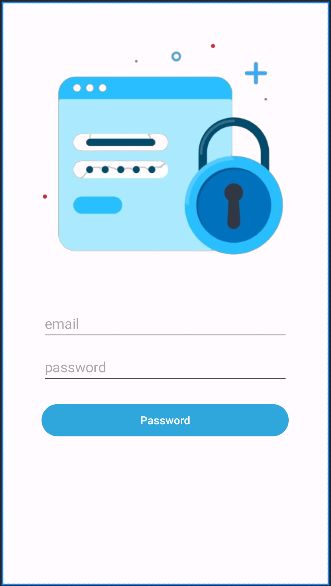 Sujoy Maity on LinkedIn: #androiddevelopment #androiddeveloper # ... Sujoy Maity on LinkedIn: #androiddevelopment #androiddeveloper # ...
