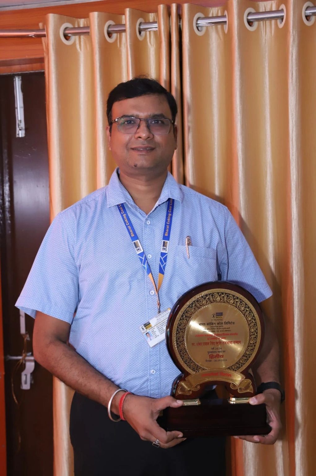 Amit Kumar Sharan posted on LinkedIn Amit Kumar Sharan posted on LinkedIn