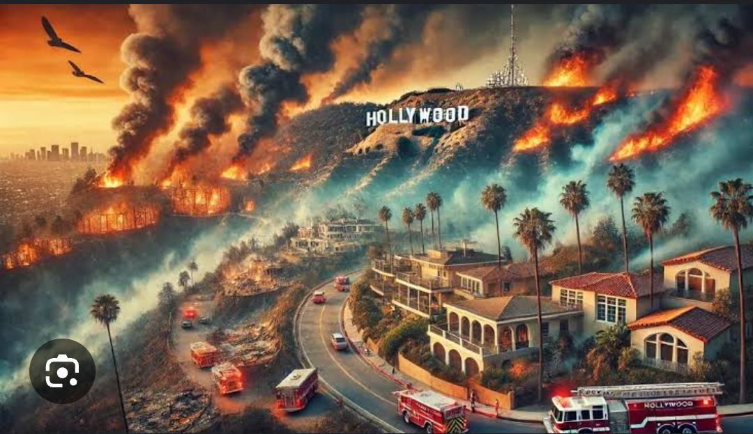 Ashrita Kotre on LinkedIn: #finance #climatechange #bigoil #wildfires # ... Ashrita Kotre on LinkedIn: #finance #climatechange #bigoil #wildfires # ...