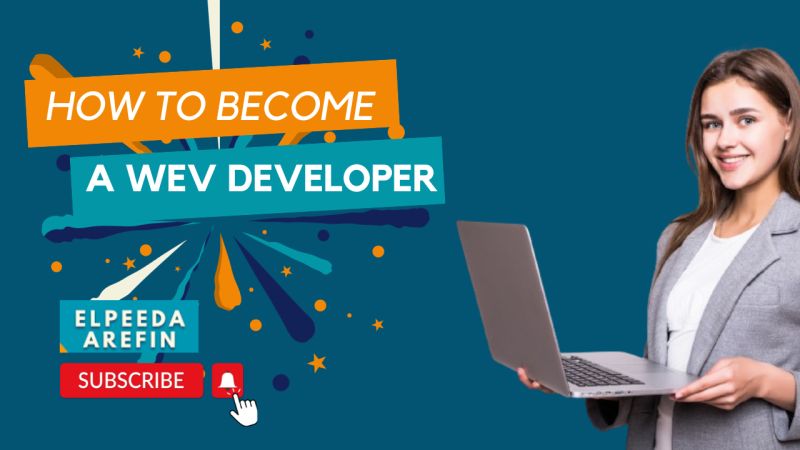 Jannatul Arefin on LinkedIn: #webdeveloper Jannatul Arefin on LinkedIn: #webdeveloper
