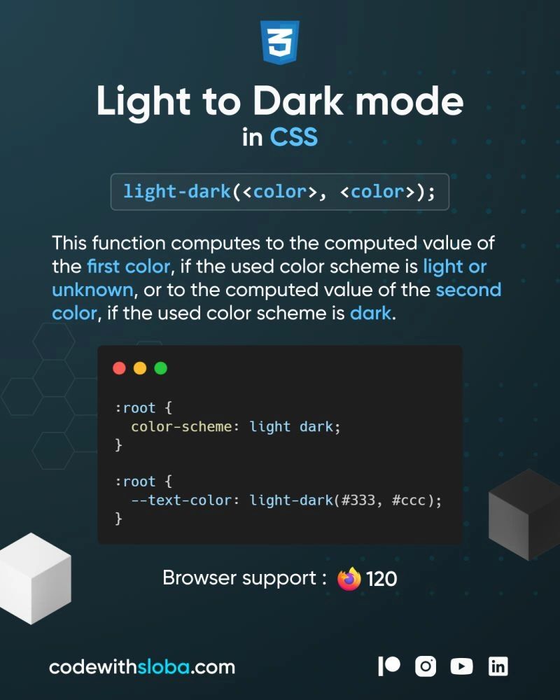 #programming #css #css3 #csstricks #csstudenthelp #cssmagic #csstips ... #programming #css #css3 #csstricks #csstudenthelp #cssmagic #csstips ...