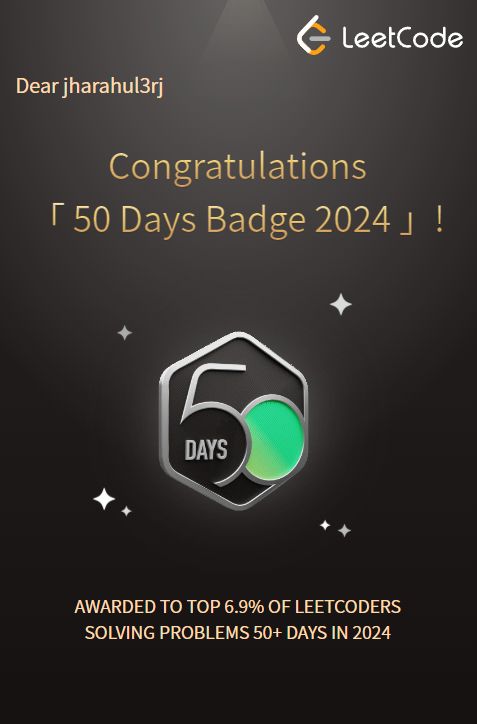 #100daysofcode #100daysofcode #dsa #codingchallenge #learningjourney ... #100daysofcode #100daysofcode #dsa #codingchallenge #learningjourney ...