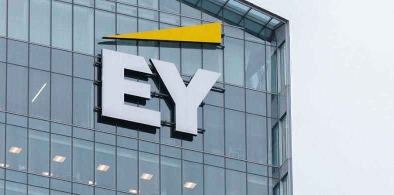 CA Sandeep Tiwari on LinkedIn: Hiring ️ ️ EY is Hiring: Article ... CA Sandeep Tiwari on LinkedIn: Hiring ️ ️ EY is Hiring: Article ...