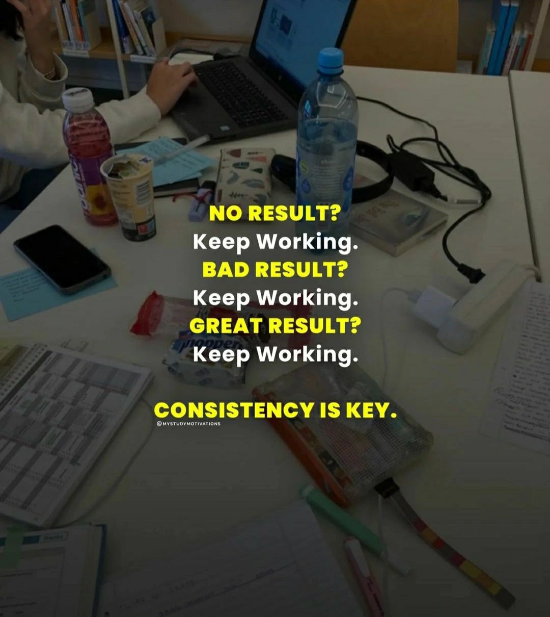 Kaviya Nagendran on LinkedIn: Kaviya Nagendran on LinkedIn: