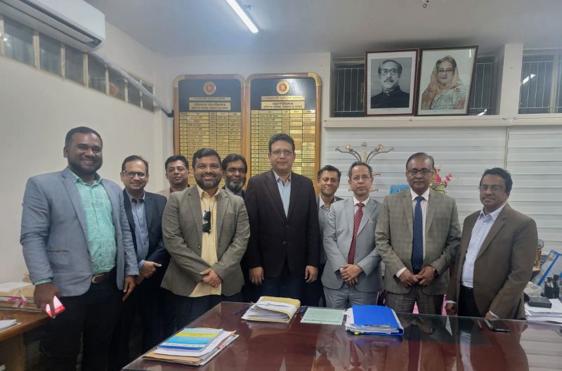 Dr. Imran Hasan on LinkedIn: https://lnkd.in/gaHrMdn9 Dr. Imran Hasan on LinkedIn: https://lnkd.in/gaHrMdn9
