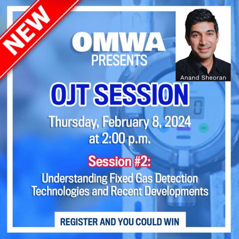 Anand Sheoran on LinkedIn: #municipalities #waterandwastewater # ... Anand Sheoran on LinkedIn: #municipalities #waterandwastewater # ...