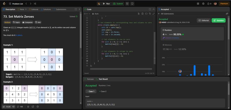 Hitendra Kumar Dewangan on LinkedIn: #50daysofcode #50daysofcode # ... Hitendra Kumar Dewangan on LinkedIn: #50daysofcode #50daysofcode # ...