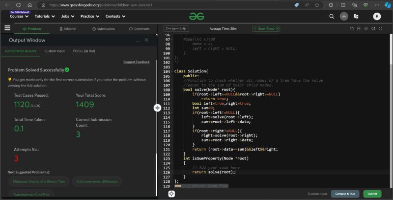Krish Aggarwal on LinkedIn: #365daysofcode #challengeaccepted # ... Krish Aggarwal on LinkedIn: #365daysofcode #challengeaccepted # ...
