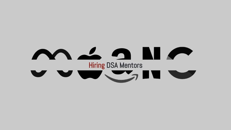 #dsa #mentors #coding #competitiveprogramming #datastructures #cpp # ... #dsa #mentors #coding #competitiveprogramming #datastructures #cpp # ...