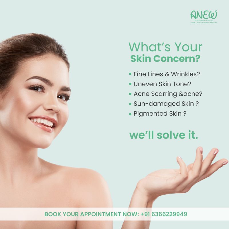Anew Cosmetic Clinic on LinkedIn: #anewcosmeticclinic #anew #bangalore ... Anew Cosmetic Clinic on LinkedIn: #anewcosmeticclinic #anew #bangalore ...