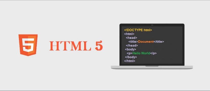 PRADEEP KUMAR P on LinkedIn: #webdevelopment #html #learningjourney # ... PRADEEP KUMAR P on LinkedIn: #webdevelopment #html #learningjourney # ...