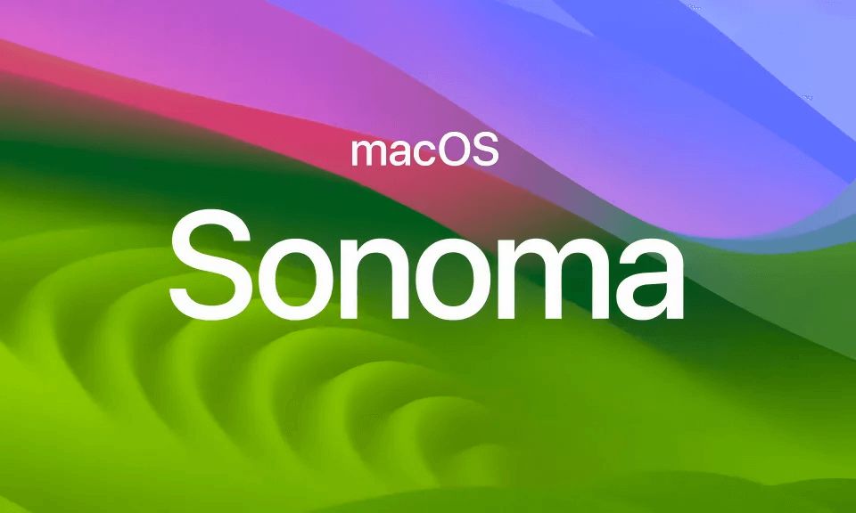 How Virtual TimeClock 23 works with macOS 14 Sonoma | Redcort Software ... How Virtual TimeClock 23 works with macOS 14 Sonoma | Redcort Software ...