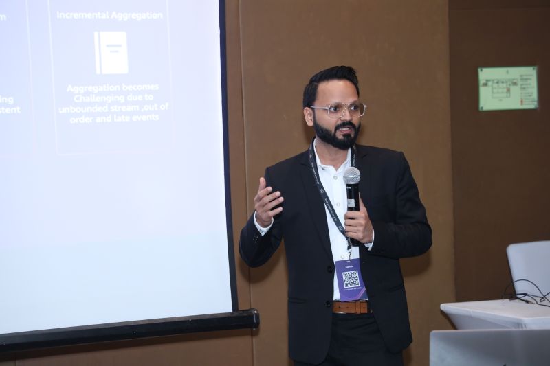 Manan Yadav on LinkedIn: #streamprocessing #apacheflink #dataanalytics ... Manan Yadav on LinkedIn: #streamprocessing #apacheflink #dataanalytics ...