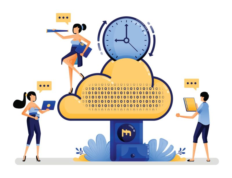 Why Choose Cloud Patrons Info Solutions | Cloud Patrons Info Solutions ... Why Choose Cloud Patrons Info Solutions | Cloud Patrons Info Solutions ...