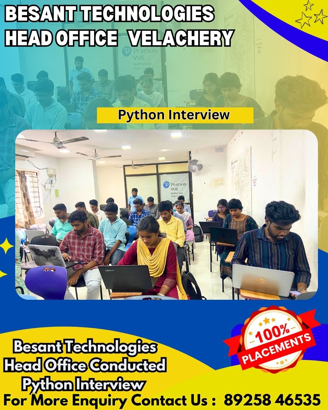 Dinesh kumar on LinkedIn: #python #python #directinterview # ... Dinesh kumar on LinkedIn: #python #python #directinterview # ...
