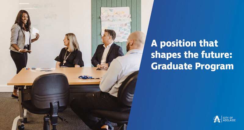 Graduate Economic Research %26 Data Analyst | Jordon Tomopoulos Graduate Economic Research %26 Data Analyst | Jordon Tomopoulos