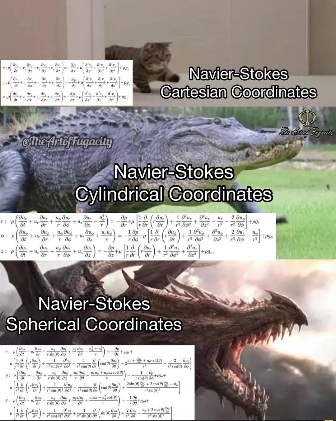 Rajat Walia on LinkedIn: #mechanical #mechanicalengineering #aerospace ... Rajat Walia on LinkedIn: #mechanical #mechanicalengineering #aerospace ...