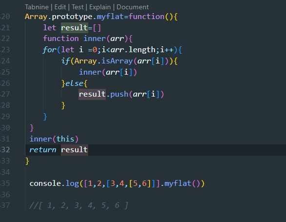 #javascript #coding #webdevelopment #interview #javascriptinterview ... #javascript #coding #webdevelopment #interview #javascriptinterview ...