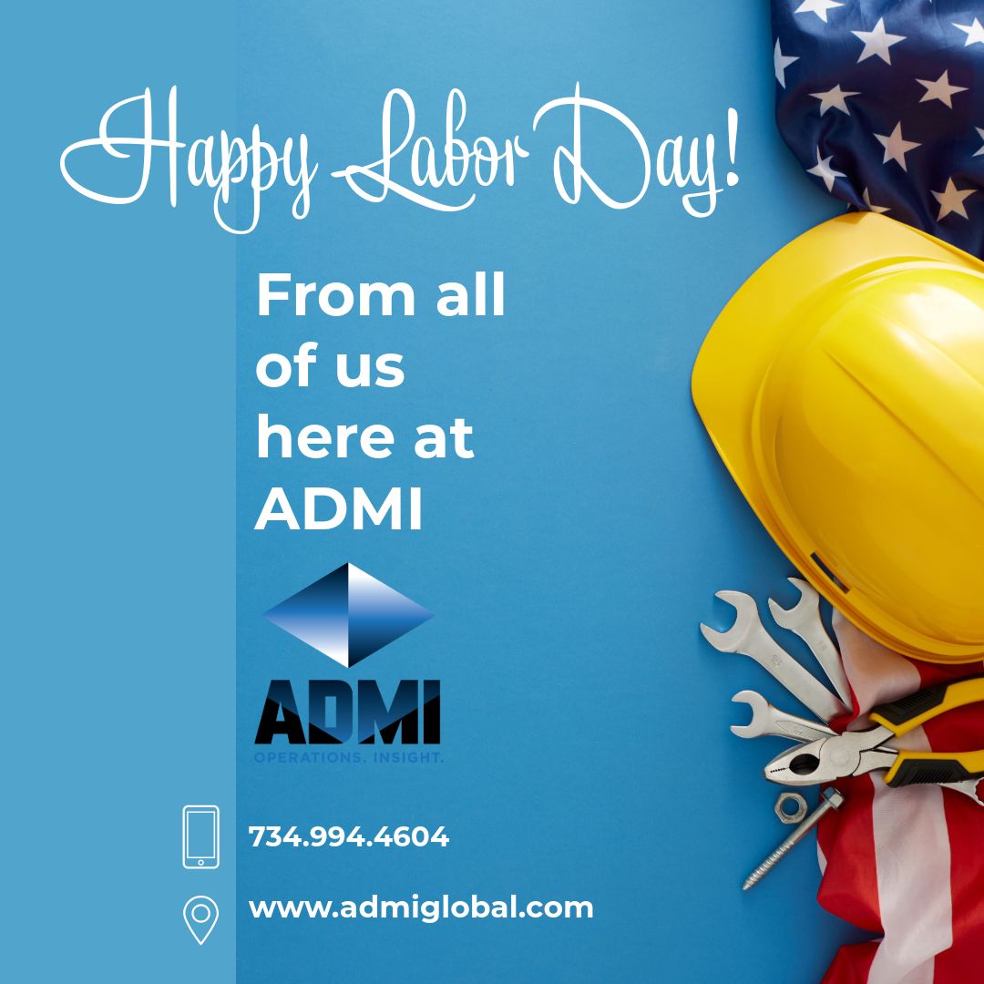 ADMI on LinkedIn: #relax #refresh #recharge #recognize #recuperate # ... ADMI on LinkedIn: #relax #refresh #recharge #recognize #recuperate # ...