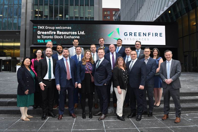 TMX Group on LinkedIn: #gfr #gfr TMX Group on LinkedIn: #gfr #gfr