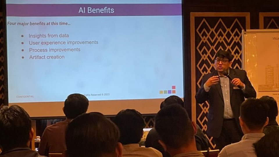Infolytx on LinkedIn: #ai #manufacturers Infolytx on LinkedIn: #ai #manufacturers