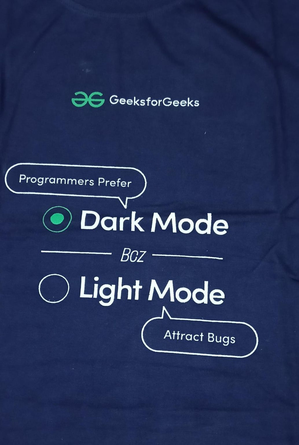 Arun Kumar Yadav on LinkedIn: #potdchallenge #dsa #potd #gfg # ... Arun Kumar Yadav on LinkedIn: #potdchallenge #dsa #potd #gfg # ...