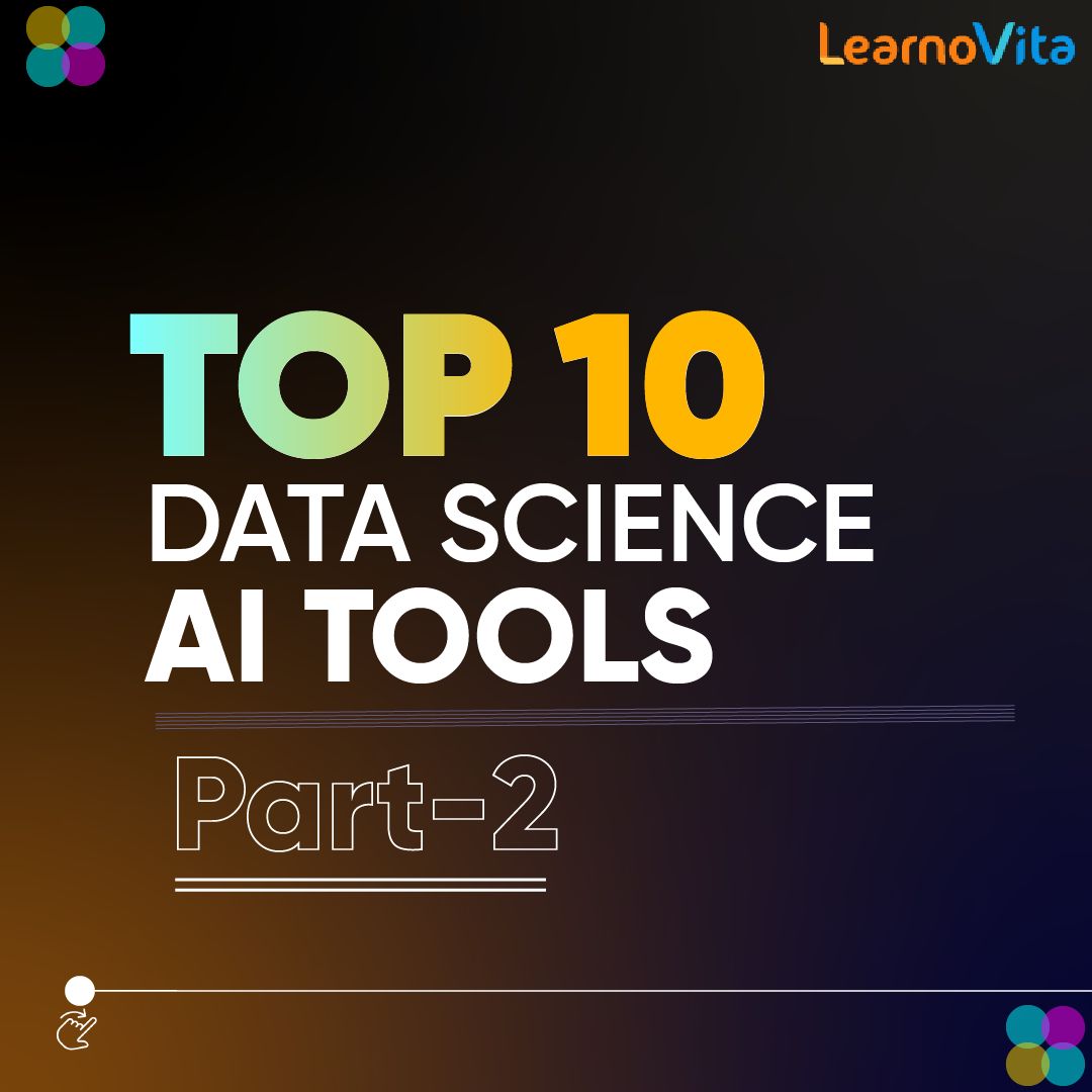 LearnoVita on LinkedIn: #numpy #matplotlib #nltk #jupyter # ... LearnoVita on LinkedIn: #numpy #matplotlib #nltk #jupyter # ...