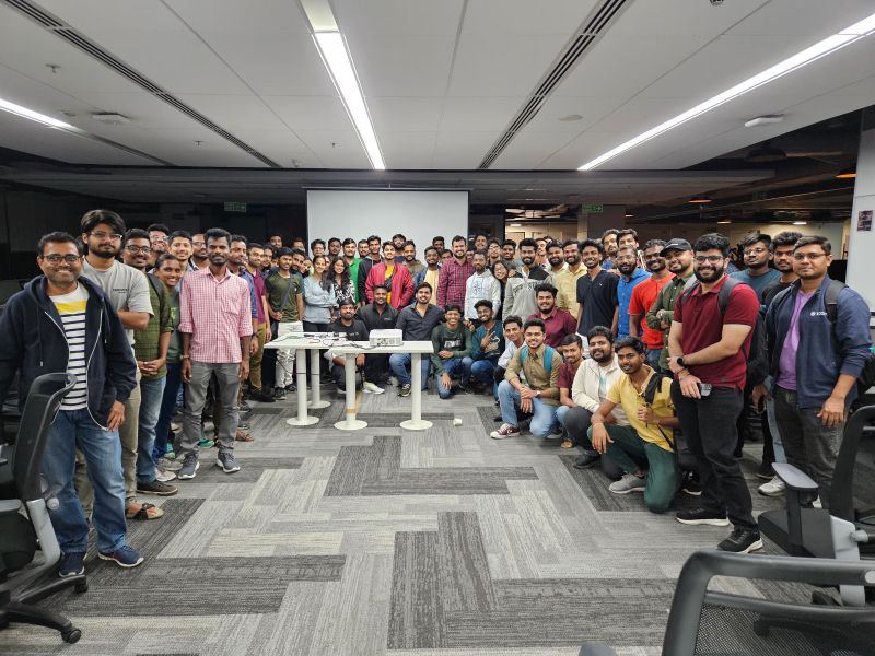 Roshan Benny on LinkedIn: #react #frontenddevelopment #react19 # ... Roshan Benny on LinkedIn: #react #frontenddevelopment #react19 # ...