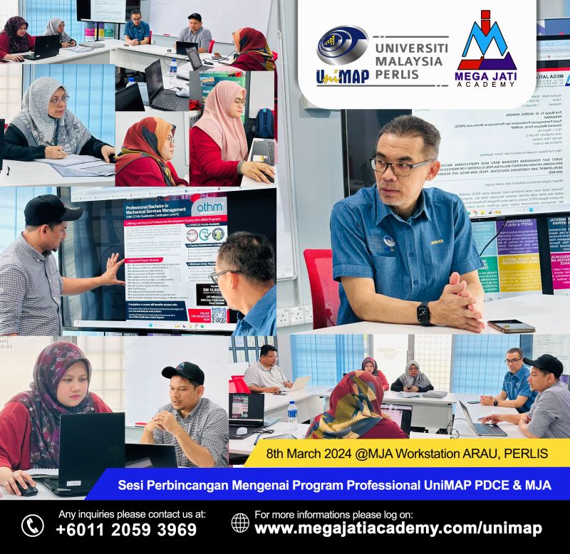 Mega Jati ACADEMY Sdn. Bhd. on LinkedIn: #megajatiacademy # ... Mega Jati ACADEMY Sdn. Bhd. on LinkedIn: #megajatiacademy # ...
