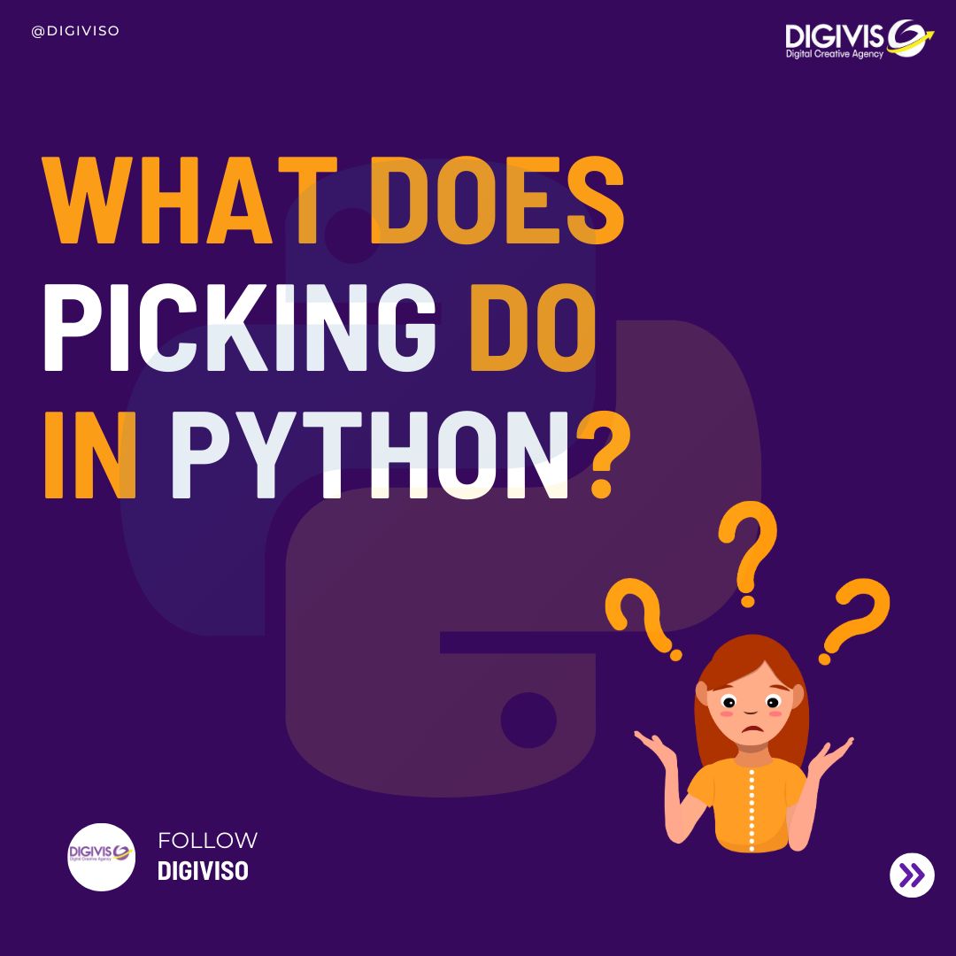 digiviso on LinkedIn: #python #pythonprogramming #pythondeveloper # ... digiviso on LinkedIn: #python #pythonprogramming #pythondeveloper # ...