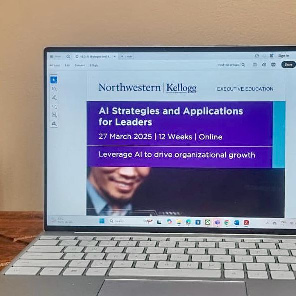 #ai #learning | Sandip Goenka #ai #learning | Sandip Goenka