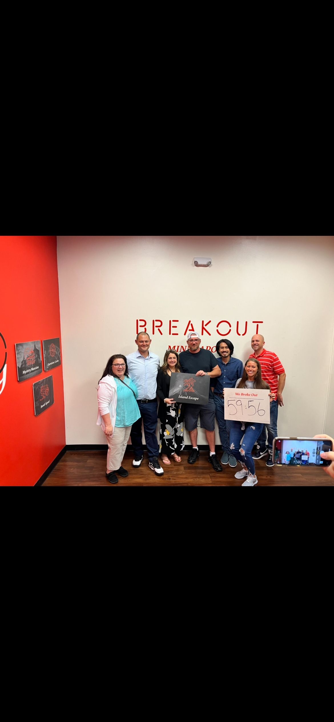 Dacy Corlee on LinkedIn: What an impactful week in Minneapolis! It all ... Dacy Corlee on LinkedIn: What an impactful week in Minneapolis! It all ...