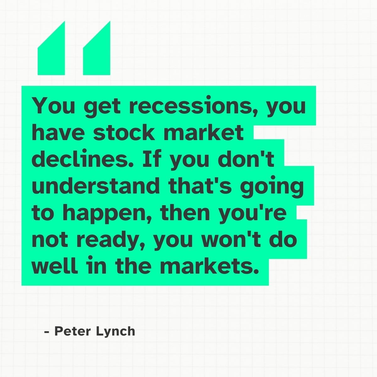 #investing #finance #linkedin | Nikhil Singh #investing #finance #linkedin | Nikhil Singh
