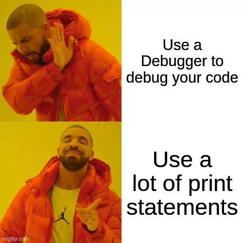 #javascript #debugging #softwareengineer #webdevelopmentโฆ | Sajib Hossain #javascript #debugging #softwareengineer #webdevelopmentโฆ | Sajib Hossain