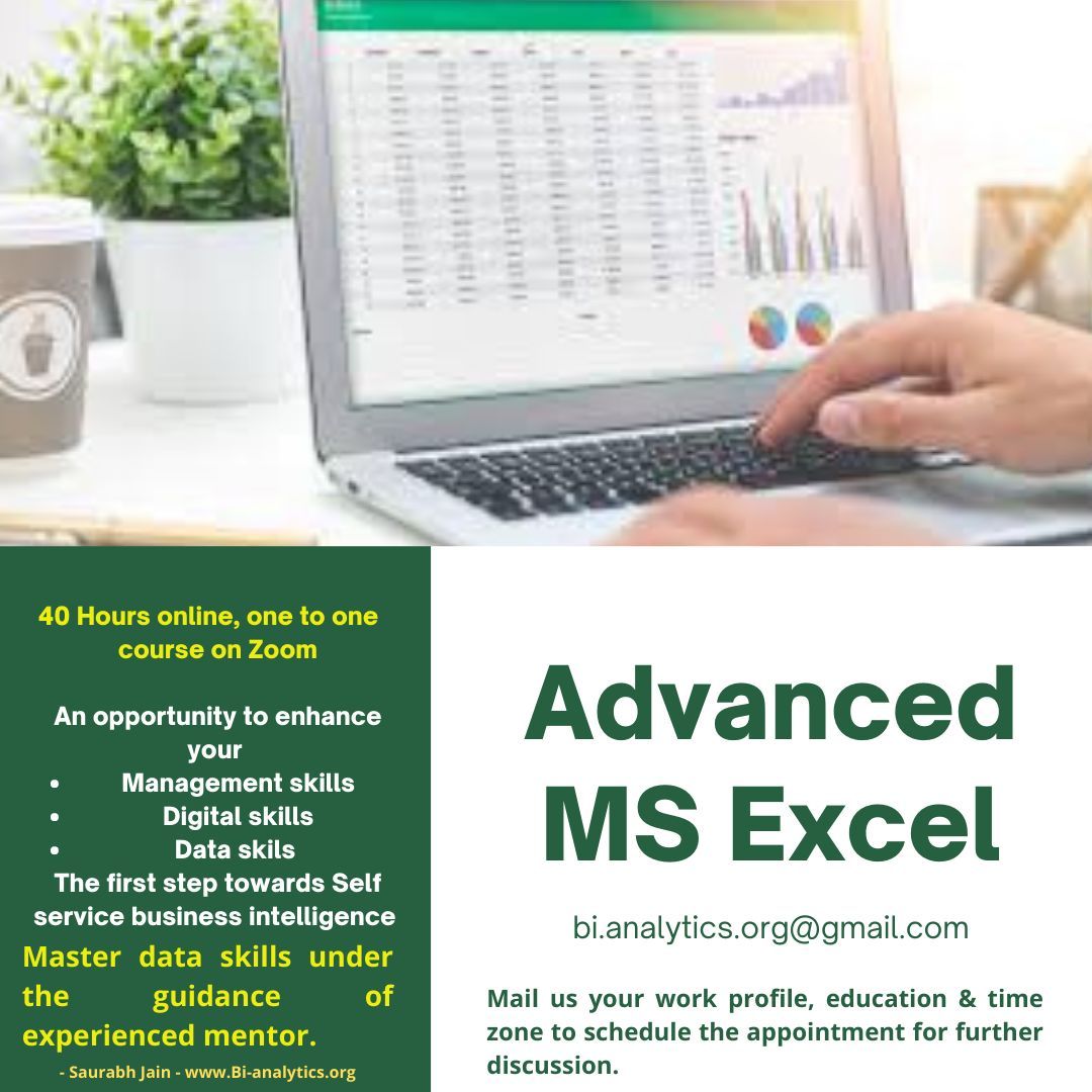 #excel #advancedexcel #powerquery #powerbi #dataanalytics… | Advanced ... #excel #advancedexcel #powerquery #powerbi #dataanalytics… | Advanced ...