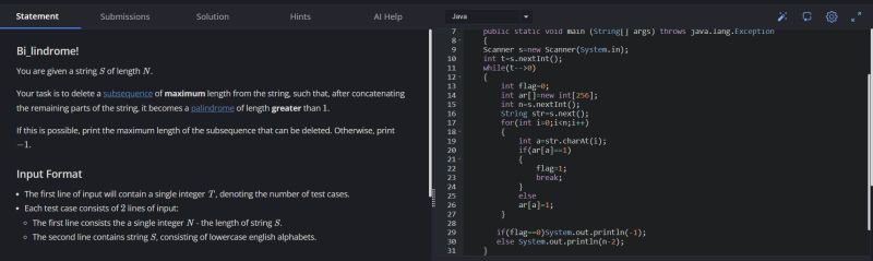 #100dayschallenge #codechef | GOKUL V #100dayschallenge #codechef | GOKUL V