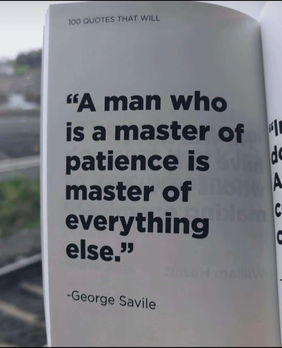 Hitesh Vashisth on LinkedIn: #datascience #dataengineering #programming ... Hitesh Vashisth on LinkedIn: #datascience #dataengineering #programming ...