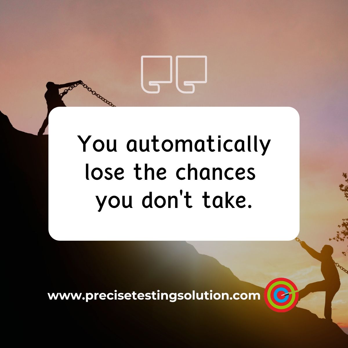 Happy Monday! | Precise Testing Solution Private Limited Happy Monday! | Precise Testing Solution Private Limited