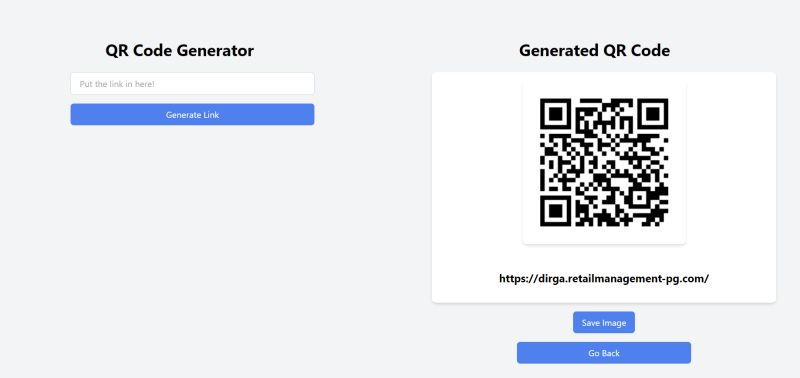 Muhammad Subhan on LinkedIn: #nodejs #expressjs #programming # ... Muhammad Subhan on LinkedIn: #nodejs #expressjs #programming # ...